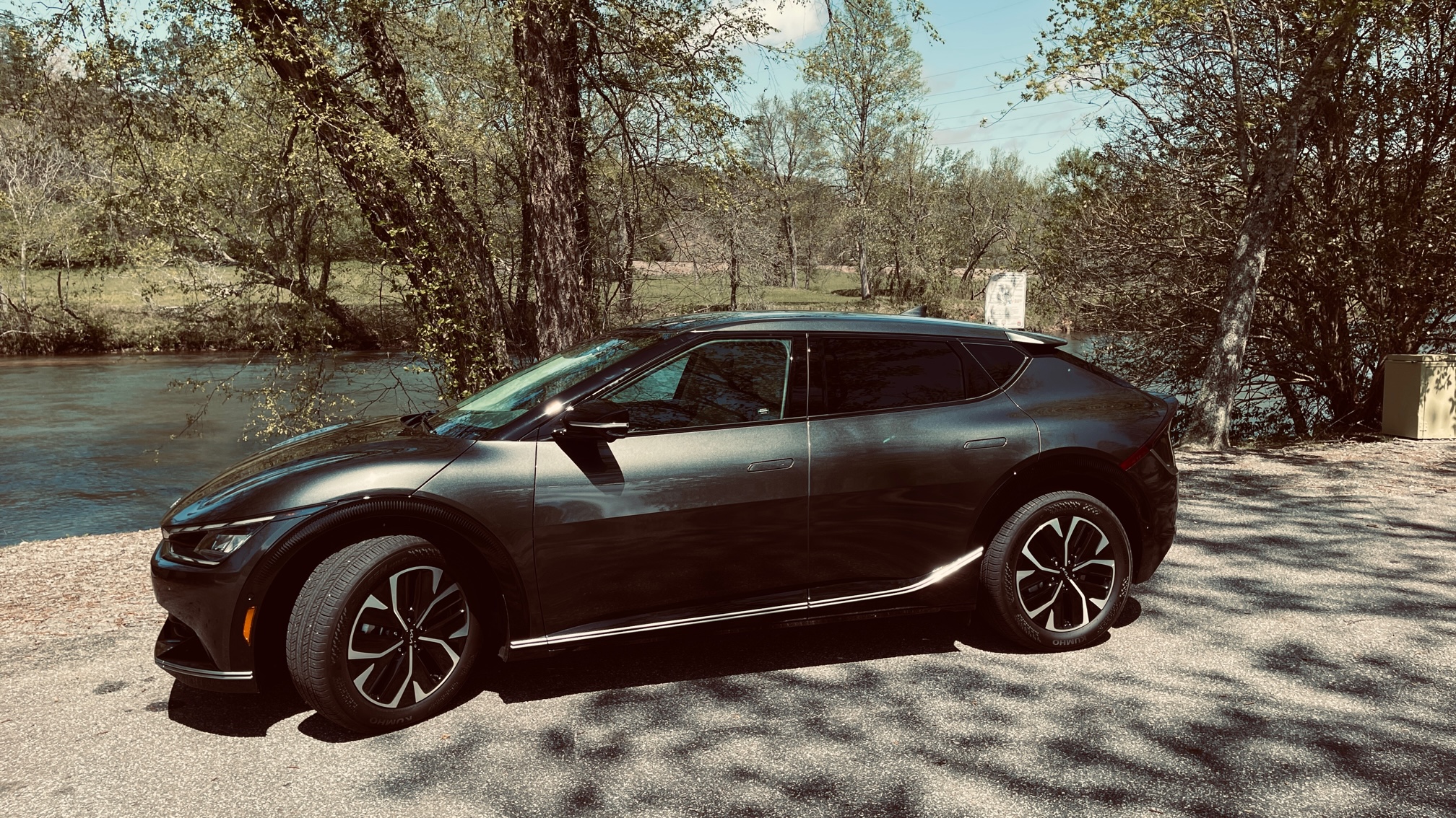 Outlander PHEV Single Motor Drive? - Mike Mas | Mitsubishi Outlander ...