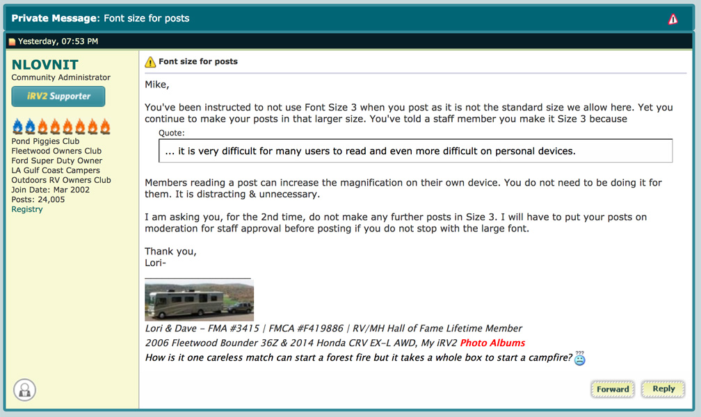 Index of /coach/wiring